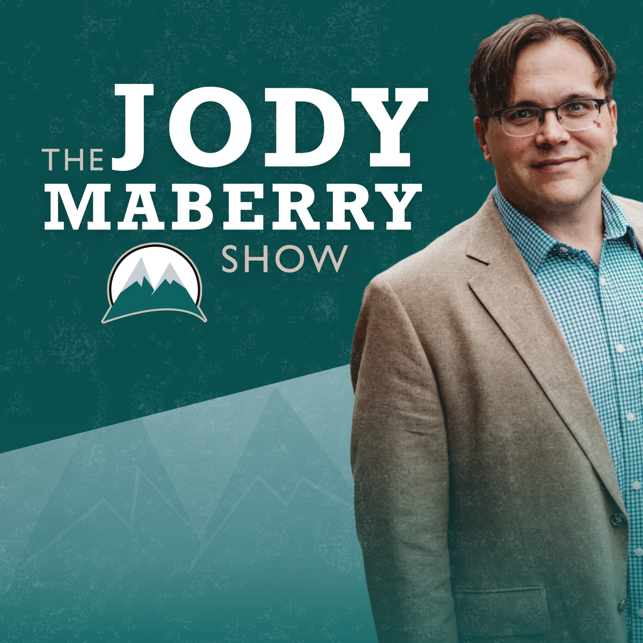 Jody Maberry - Jody Maberry